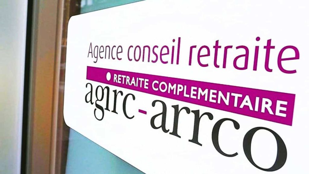 Retraite de 1 100, 1 500 ou 2 500 euros : quelles hausses vous attendent en 2025