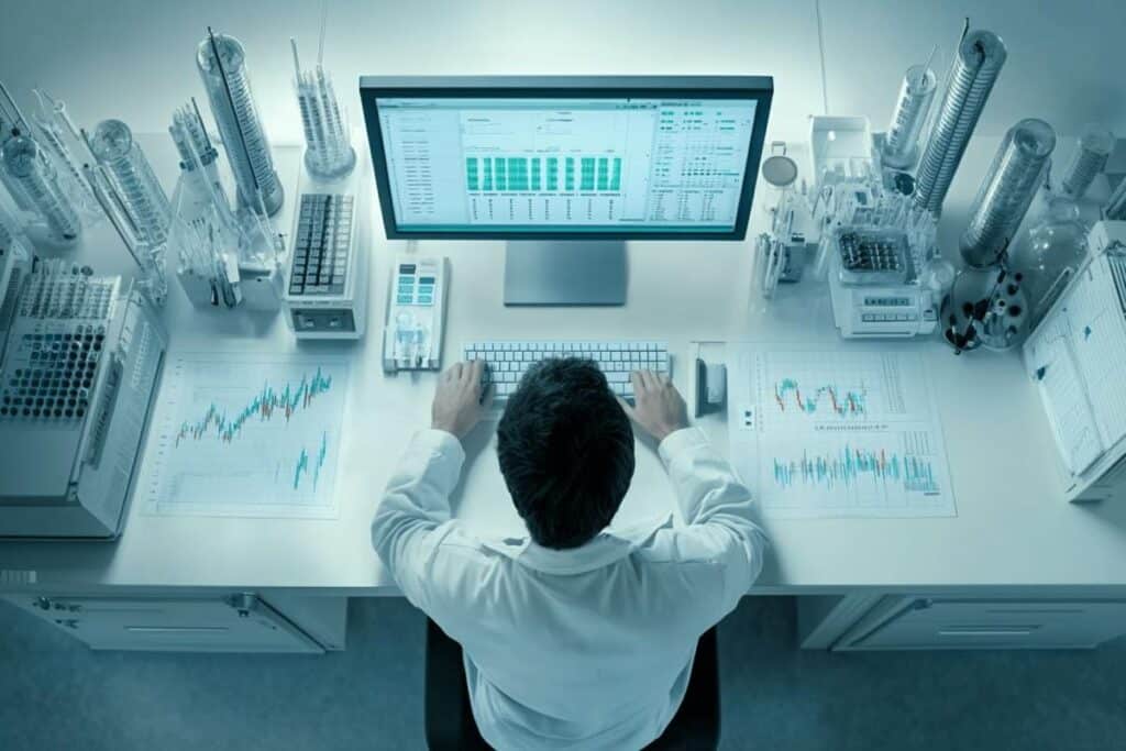 Qu'est-ce que le DOE ? - Maison de la Nature et de l'Environnement